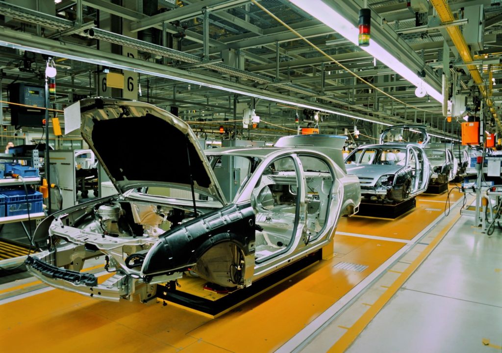 Functional Safety for Autonomous Vehicles (Part 2 ...