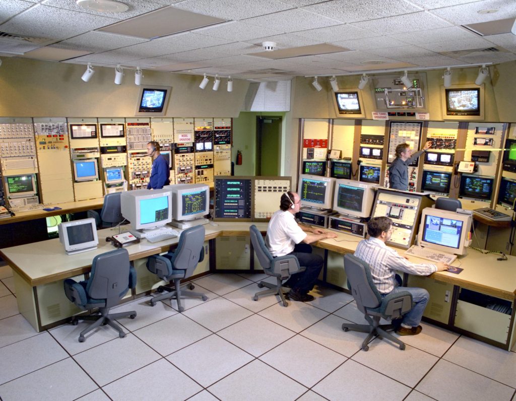 Human Error and Systematic Failures - FunctionalSafetyEngineer.com