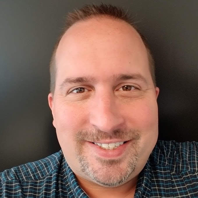 Automotive Functional Safety Certification - FunctionalSafetyEngineer.com