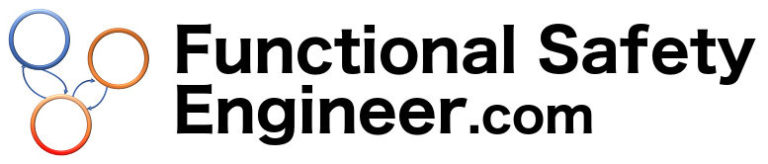 Automotive Functional Safety - FunctionalSafetyEngineer.com