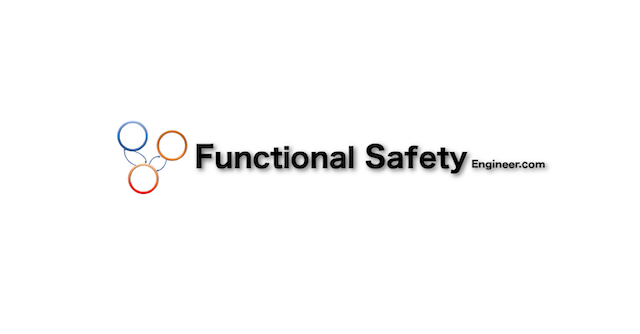 Automotive Functional Safety - FunctionalSafetyEngineer.com